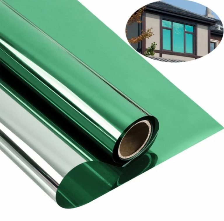 Panduan Memilih Stiker Kaca: Tips dan Trik Sesuai Kebutuhan