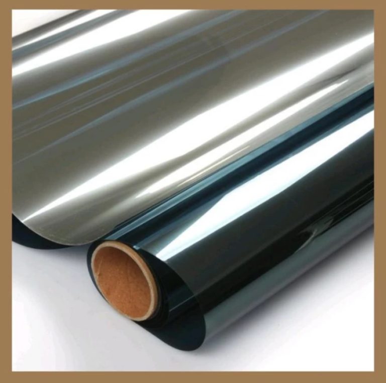 Panduan Memilih Stiker Kaca: Tips dan Trik Sesuai Kebutuhan