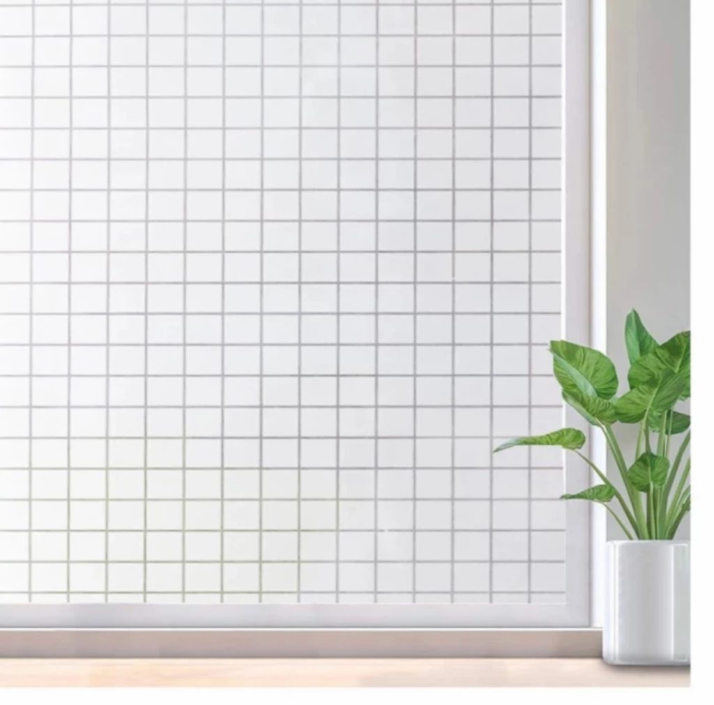 Panduan Memilih Stiker Kaca: Tips dan Trik Sesuai Kebutuhan