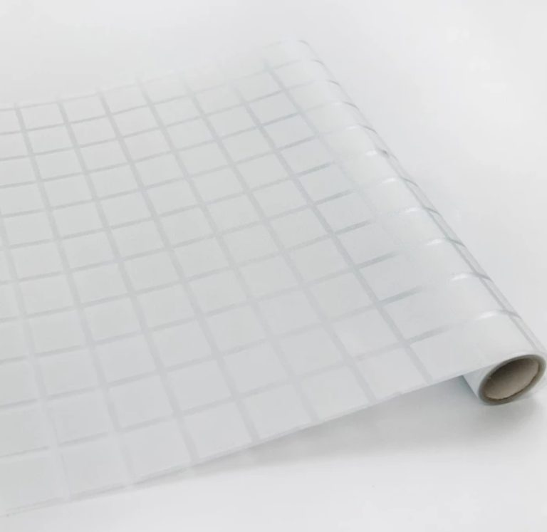 Panduan Memilih Stiker Kaca: Tips dan Trik Sesuai Kebutuhan